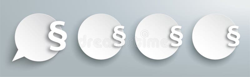 Bubble Paragraphs Stock Illustrations – 26 Bubble Paragraphs Stock Illustrations, Vectors ...