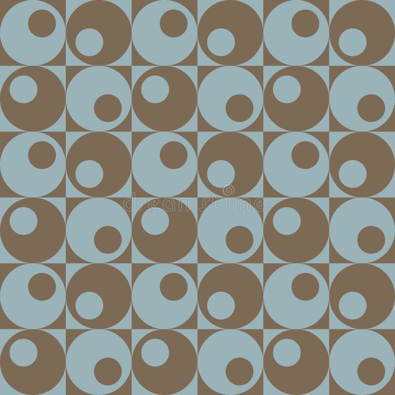 Mod Squares Stock Illustrations – 263 Mod Squares Stock Illustrations ...