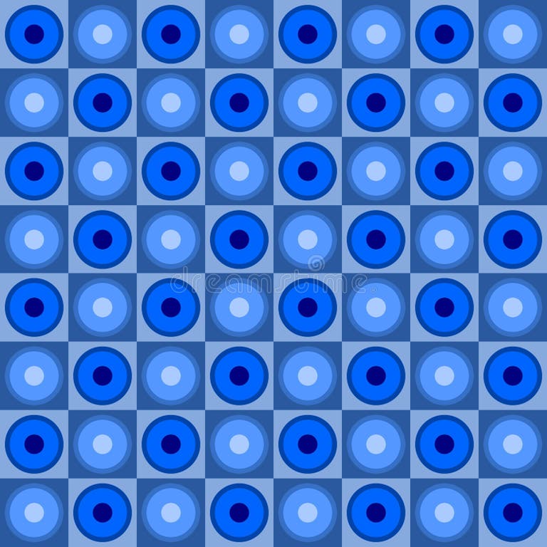 Groovy Disco Pattern Stock Illustrations – 1,934 Groovy Disco Pattern ...