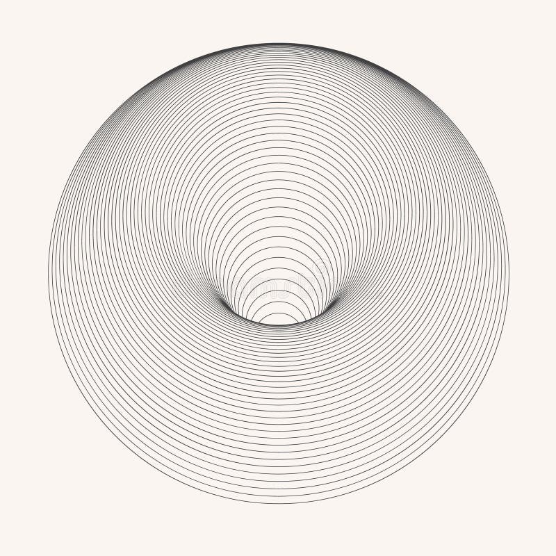 Tor Shape Stock Illustrations – 335 Tor Shape Stock Illustrations ...