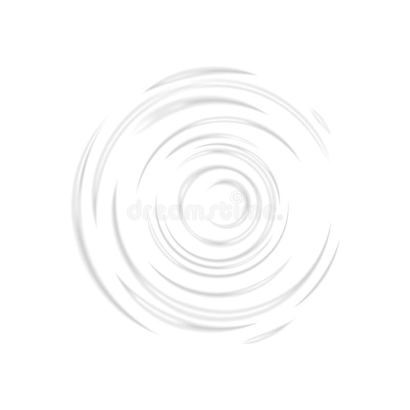 Circles Water Wave Stock Illustrations – 3,969 Circles Water Wave Stock ...