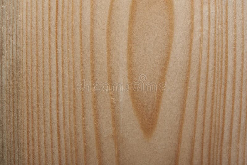 Circles on wooden texture stock photo. Image of laminate - 146956730