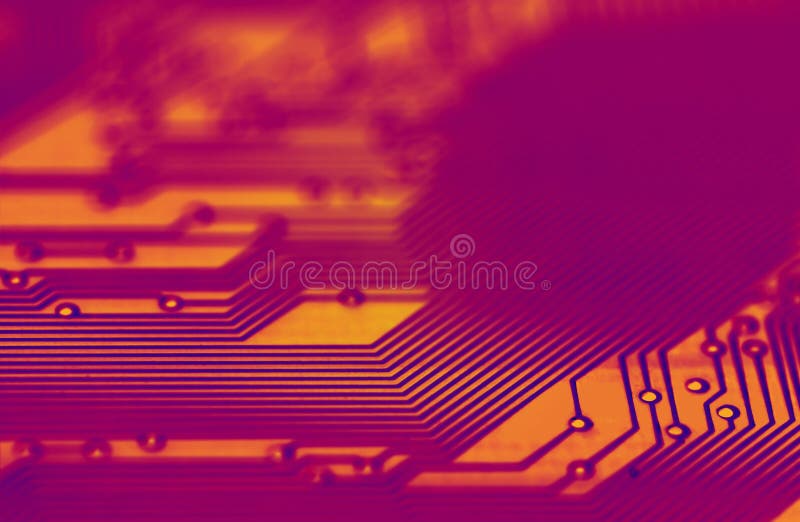 Circuit Picture. Image: 1089995