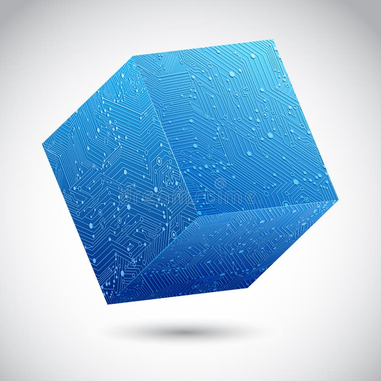 Communication Block Stock Illustrations – 35,891 Communication Block ...