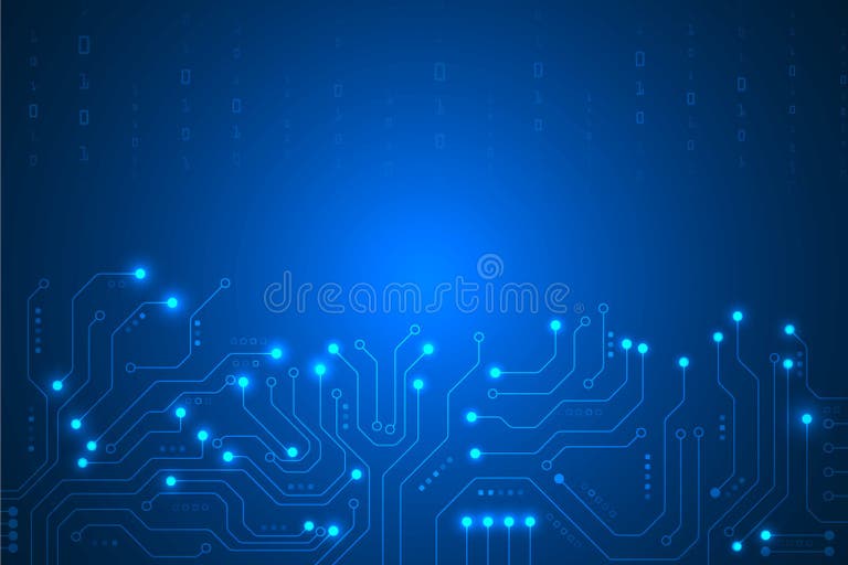 Boad Background Stock Illustrations – 75 Boad Background Stock ...