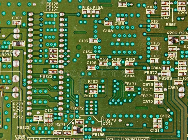 5,271 Circuit Board Backdrop Stock Photos - Free & Royalty-Free Stock ...