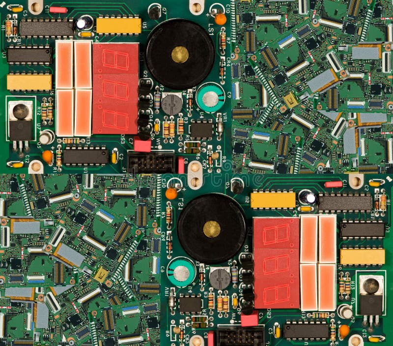 Pixel Motherboard Stock Photos - Free & Royalty-Free Stock Photos from ...