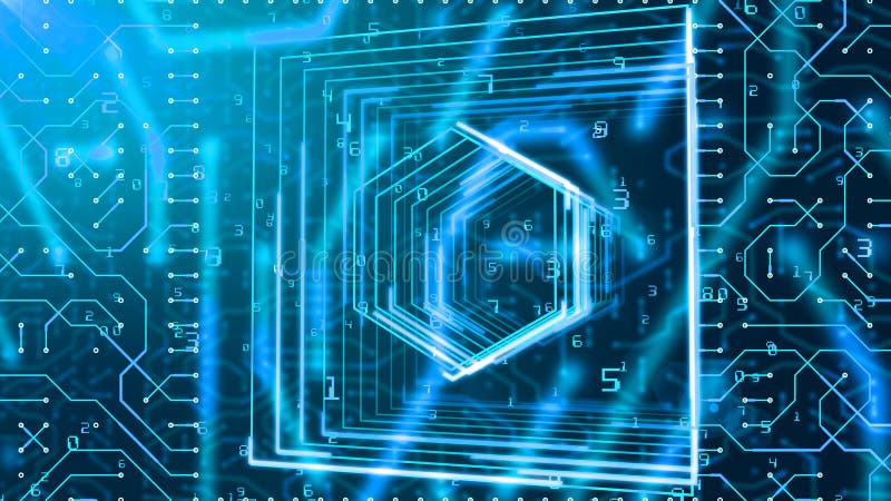 Askew Line Stock Illustrations – 348 Askew Line Stock Illustrations ...