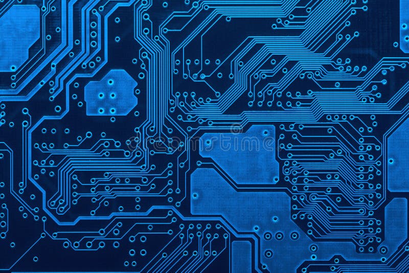 Circuit board background stock photo. Image of energy - 32366920