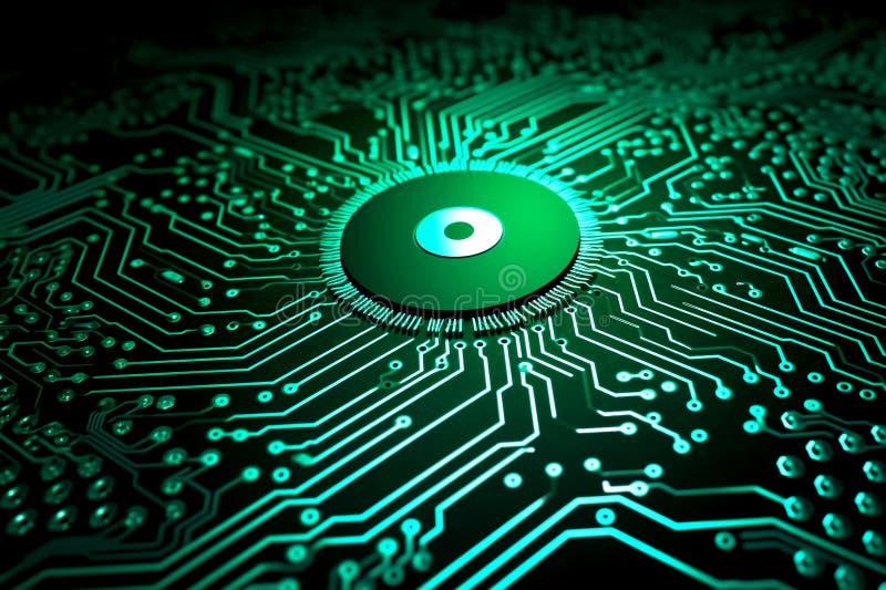 5,083 Innovation Background Green Color Stock Photos - Free & Royalty ...