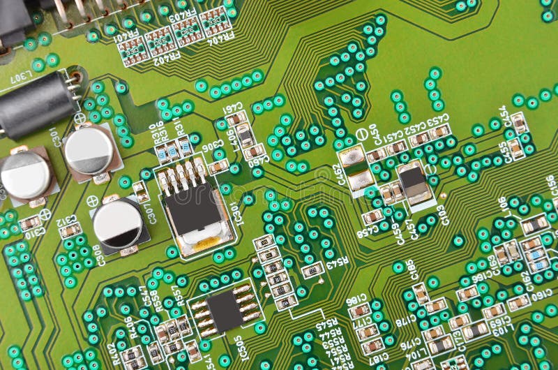 152 Cd Circuit Photos - Free & Royalty-Free Stock Photos from Dreamstime