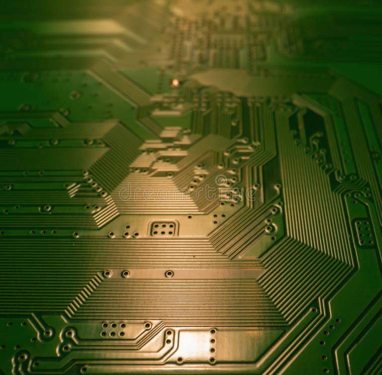 7,767 Computer Chip Texture Stock Photos - Free & Royalty-Free Stock ...