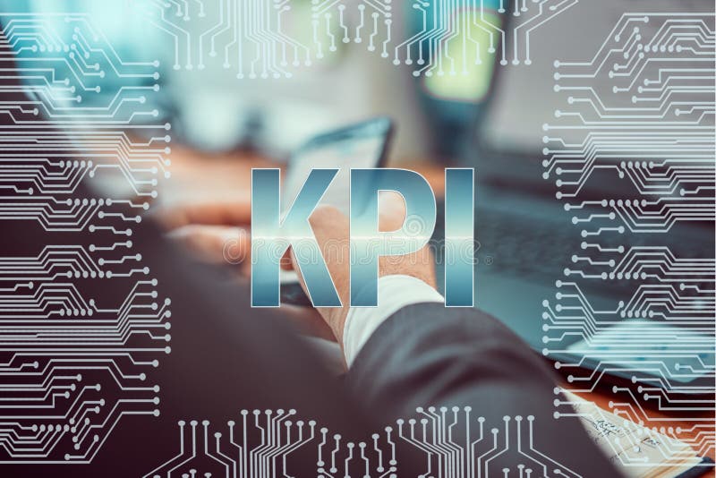 241 Kpi Board Stock Photos - Free & Royalty-Free Stock Photos from ...