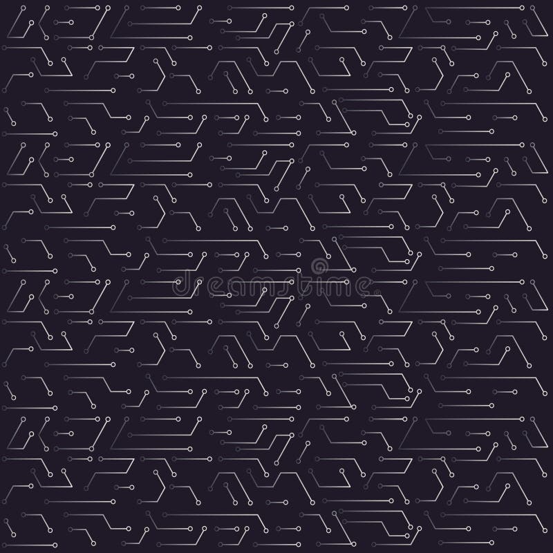 Conductive Pathways Stock Illustrations – 14 Conductive Pathways Stock ...