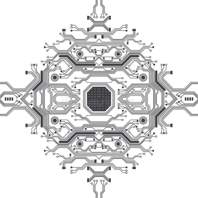 Innovation Texture Stock Illustrations – 90,915 Innovation Texture ...