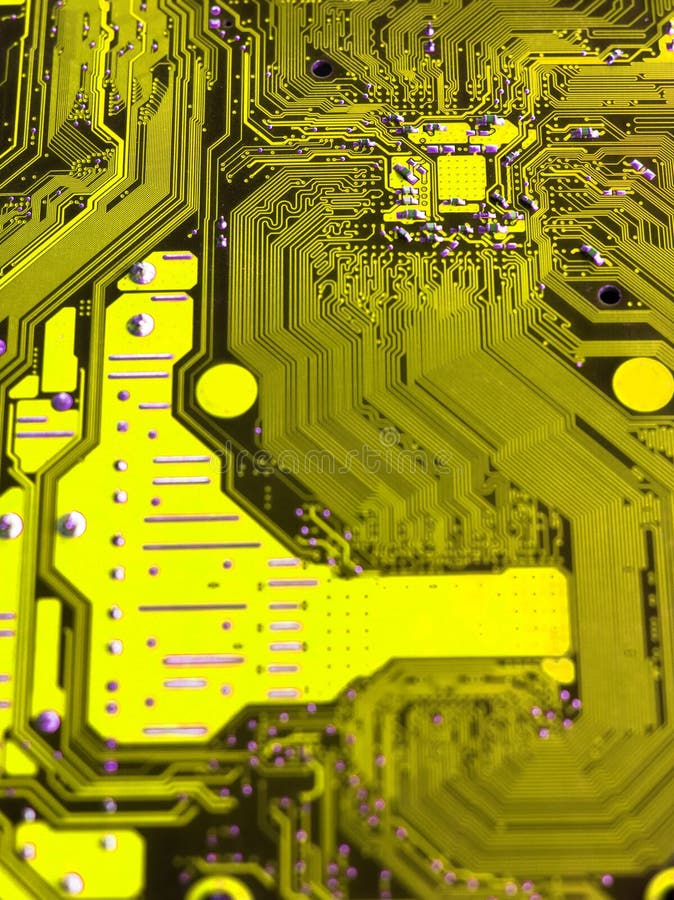 Circuit board background stock image. Image of electricity - 79421473