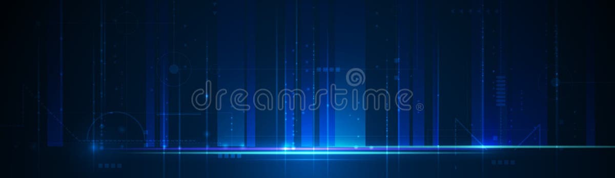 Board Information Technology Stock Illustrations – 133,908 Board ...