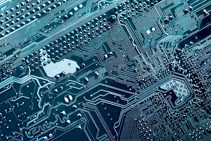 Circuit board stock image. Image of diagonal, engineering - 84534385 Circuit board stock image. Image of diagonal, engineering - 84534385