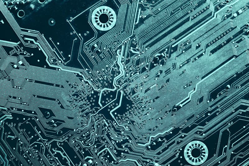 Circuit board stock photo. Image of component, concept - 84539454 Circuit board stock photo. Image of component, concept - 84539454