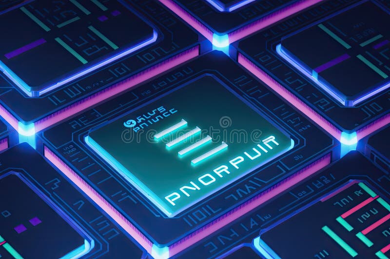 Pink Computer Circuit Board Stock Illustrations – 876 Pink Computer ...