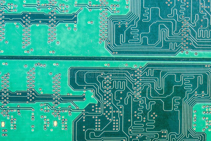 Ddr Hard Drive Stock Photos - Free & Royalty-Free Stock Photos from ...