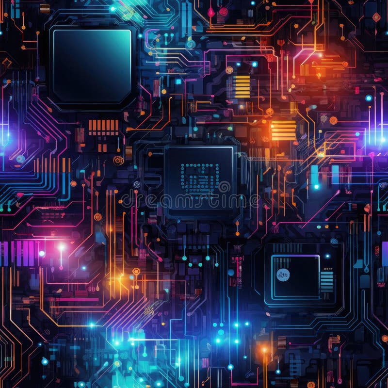 Intricate Webcore Stock Illustrations – 28 Intricate Webcore Stock ...