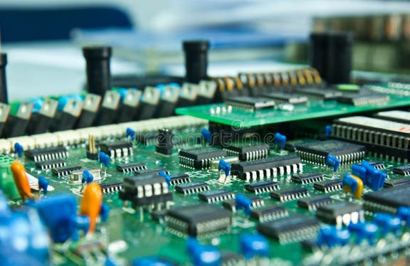 3,106 Plastic Circuit Board Stock Photos - Free & Royalty-Free Stock ...