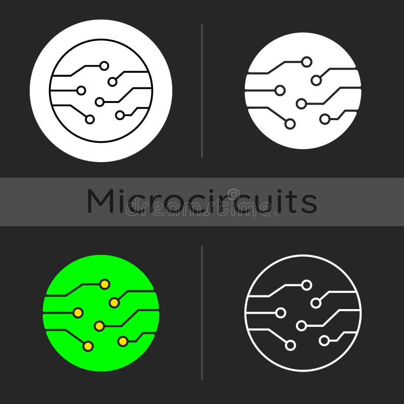Motherboard Connectors Stock Illustrations – 178 Motherboard Connectors ...