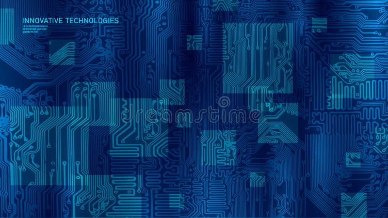 Cpu Cover Stock Illustrations – 722 Cpu Cover Stock Illustrations ...