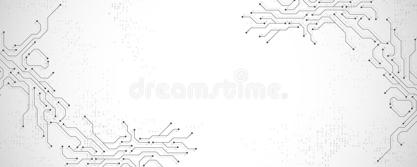 Ai Semiconductor Background Stock Illustrations – 13,239 Ai ...