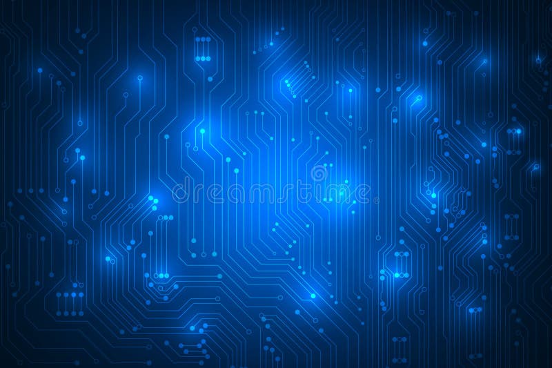 Cyber Security and Protection Digital Technology Abstract. Computer ... Cyber Security and Protection Digital Technology Abstract. Computer ...