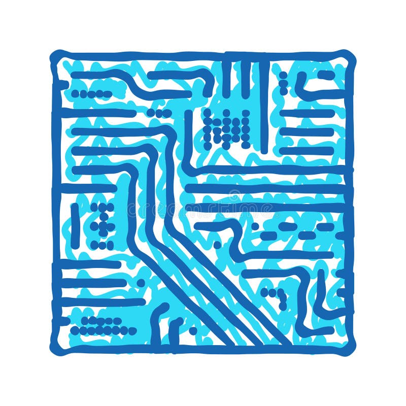 Circuit Engineer Stock Illustrations – 10,463 Circuit Engineer Stock ...