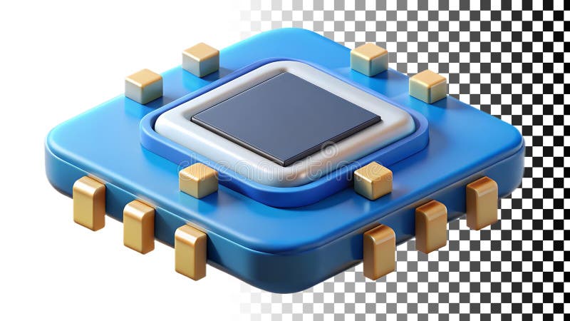 Circuit Board Electronic Component Technology Motherboard Computer ...