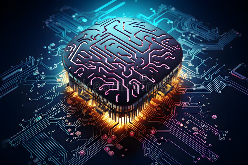 High-tech Digital Technology is Revolutionizing the Way we Live and ...