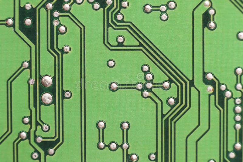Circuit Board. Electronic Computer Hardware Technology. Motherboard ... Circuit Board. Electronic Computer Hardware Technology. Motherboard ...