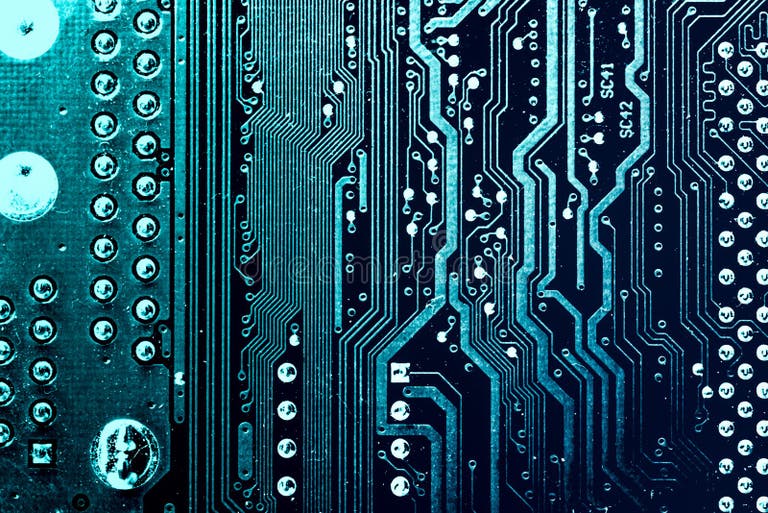 381 Integrate Tech Stack Computer Stock Photos - Free & Royalty-Free ...