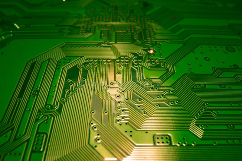 Circuit Board, Electronic Motherboard. Digital Engineering Concept, Hi ... Circuit Board, Electronic Motherboard. Digital Engineering Concept, Hi ...