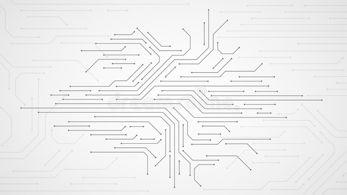 Circuitous Maze Stock Illustrations – 6 Circuitous Maze Stock ...