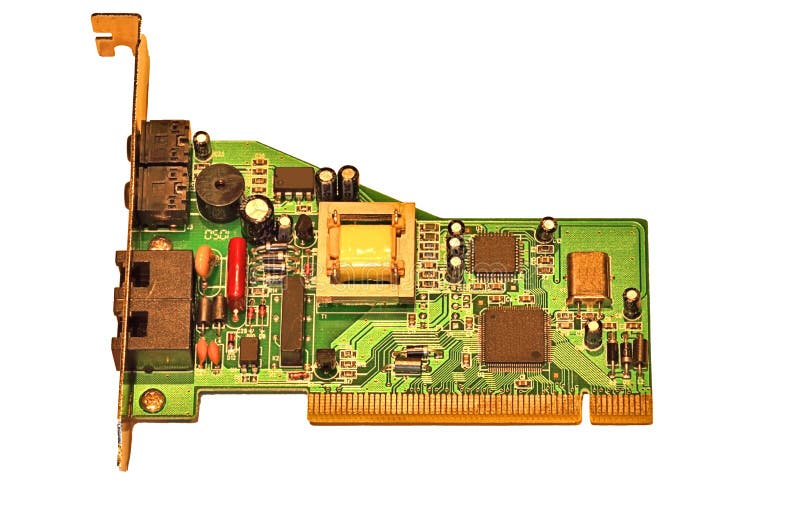 Board of expansion stock photo. Image of work, traffic - 22806792