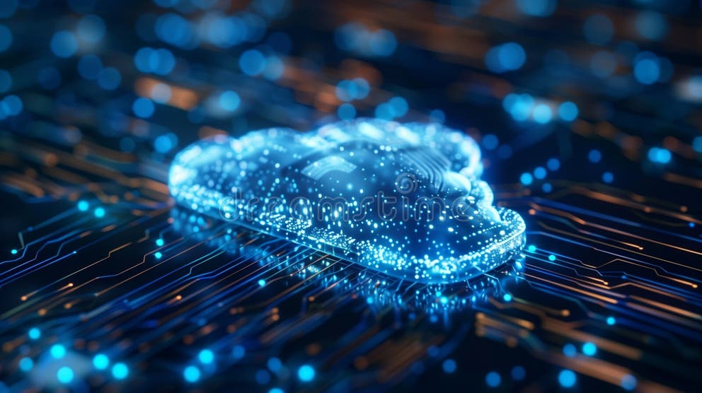 Symbol Denoting Stock Illustrations – 624 Symbol Denoting Stock ...