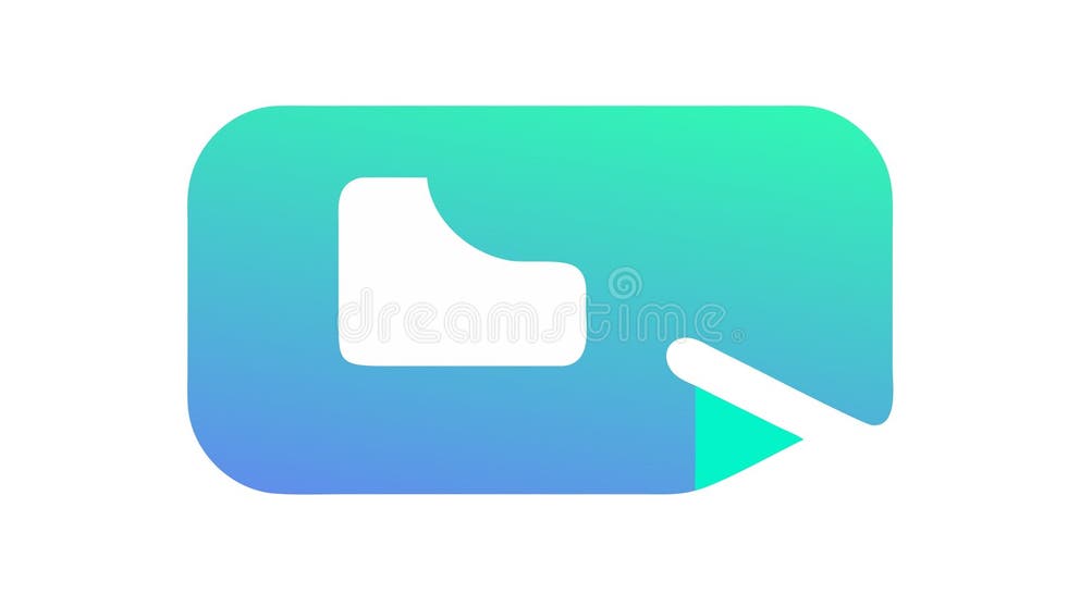 Board Fold Speech Bubble Stock Illustrations – 10 Board Fold Speech ...