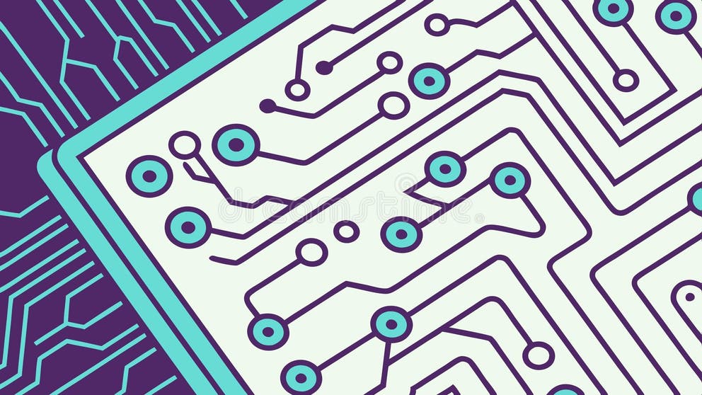 Fragment Technology Logo Stock Illustrations – 238 Fragment Technology ...