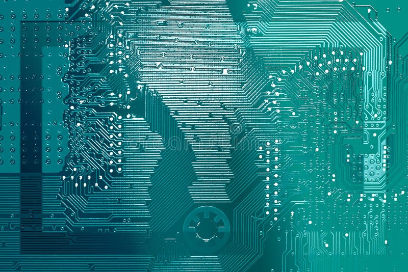 Tech Circuit Border Stock Photos - Free & Royalty-Free Stock Photos ...