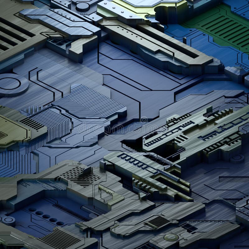 Blue Resistor Stock Illustrations – 705 Blue Resistor Stock ...