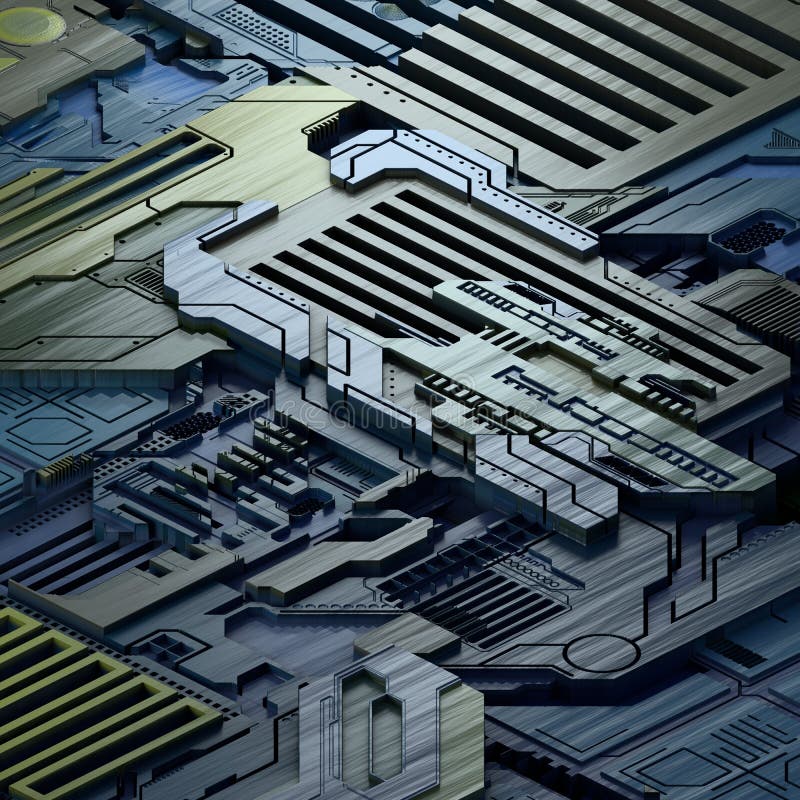 Blue Resistor Stock Illustrations – 696 Blue Resistor Stock ...