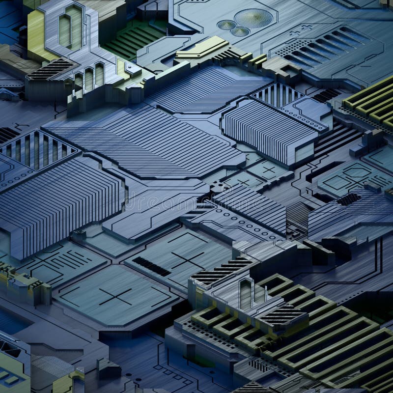 Blue Resistor Stock Illustrations – 696 Blue Resistor Stock ...