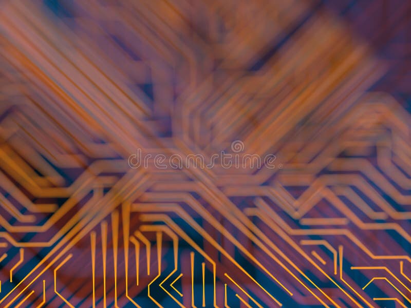 Orange Coding Background Stock Illustrations – 1,191 Orange Coding ...