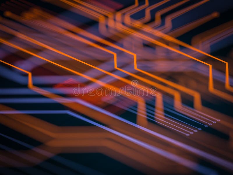 Orange Coding Background Stock Illustrations – 1,191 Orange Coding ...