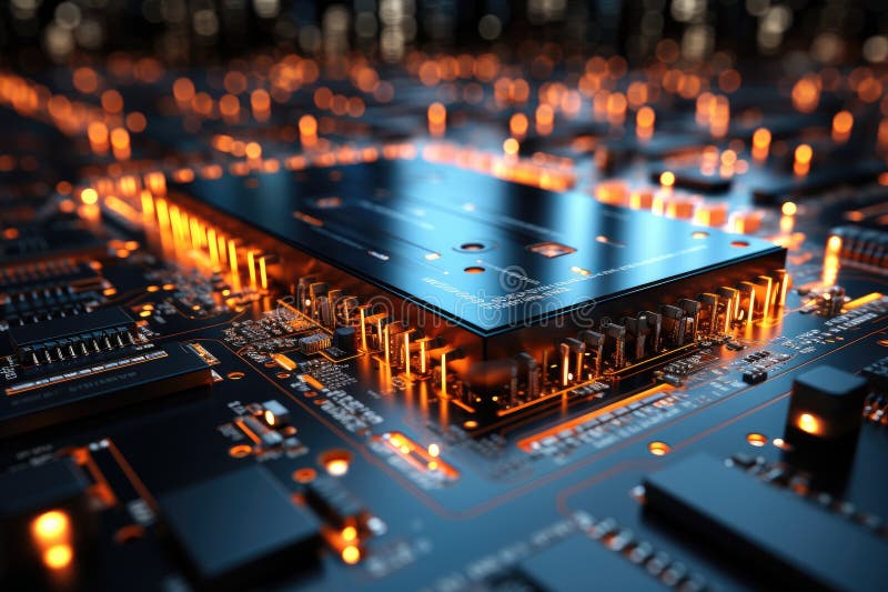 Code Chips Stock Illustrations – 1,012 Code Chips Stock Illustrations ...