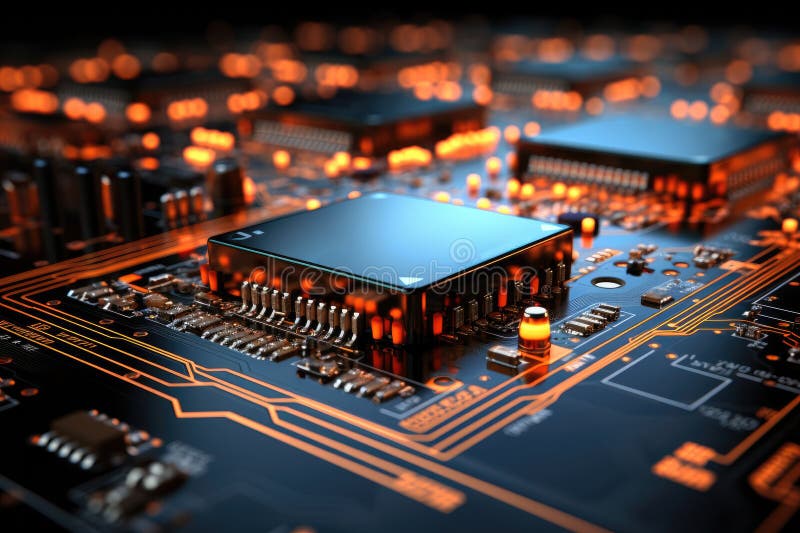 Code Chips Stock Illustrations – 1,012 Code Chips Stock Illustrations ...